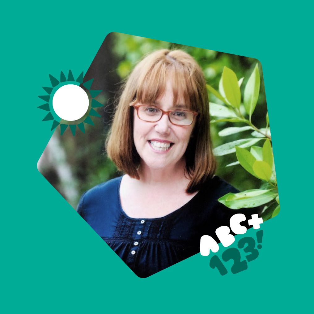 OAC Campus Director Named An Inspirational Educator In Australia | Only ...